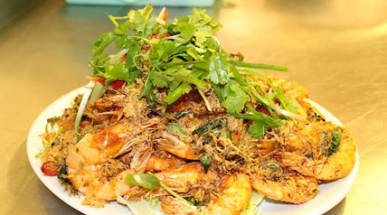 The 10 Best Chinese Takeaways in Cardiff, Wales reviews