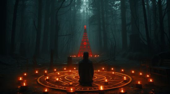 The 10 Best Astrologers in London, Greater London reviews