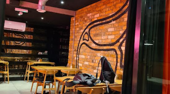 The 10 Best Steak Houses in Cardiff, Wales reviews