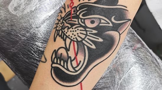 The 10 Best Tattoo and Piercing Shops in London, Greater London reviews
