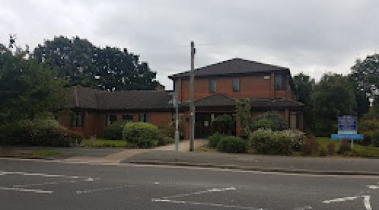 The 10 Best Doctors in Derby, East Midlands reviews