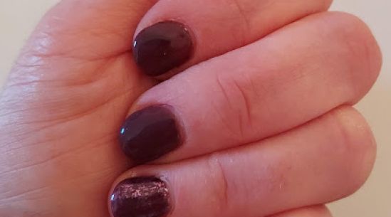 The 10 Best Nail Salons in Glasgow, Scotland reviews