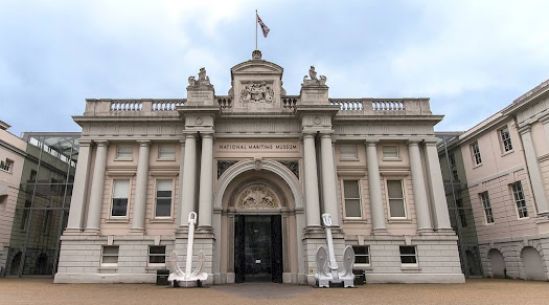 The 10 Best Museums in London, Greater London reviews