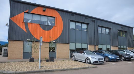 settle Housing Association at Blackhorse Rd reviews in Letchworth ...