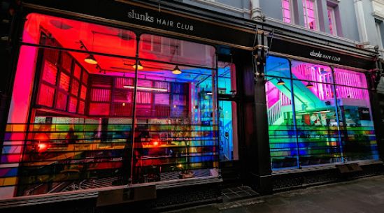 The 10 Best Barber Shops in Cardiff, Wales reviews