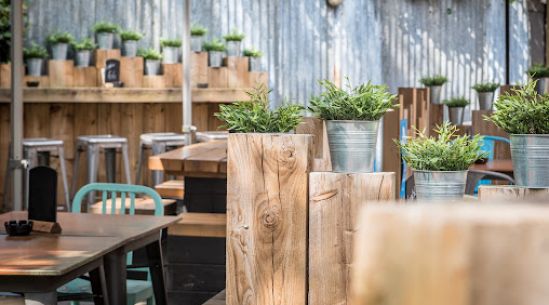 The 10 Best Pubs in St Albans, East of England reviews