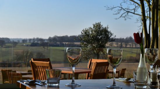 The 10 Best places in Potters Bar, East of England reviews