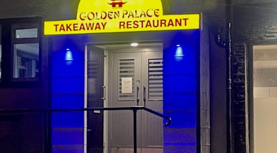 The 10 Best Chinese Restaurants in Aberdeen, Scotland reviews
