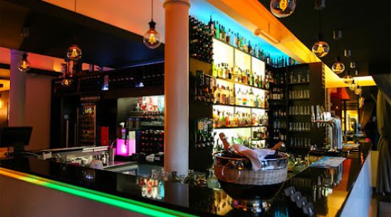 The 10 Best Indian Restaurants in Belfast, Northern Ireland reviews