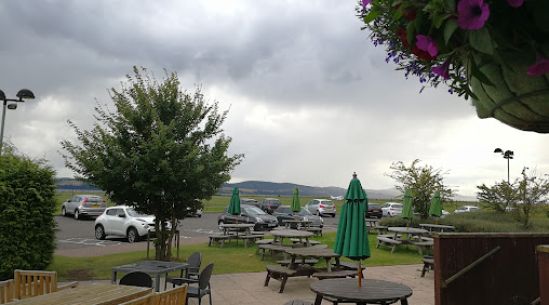 The 10 Best Pubs in Dundee, Scotland reviews