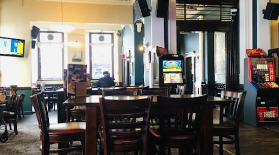 The 10 Best Pubs in Dundee, Scotland reviews