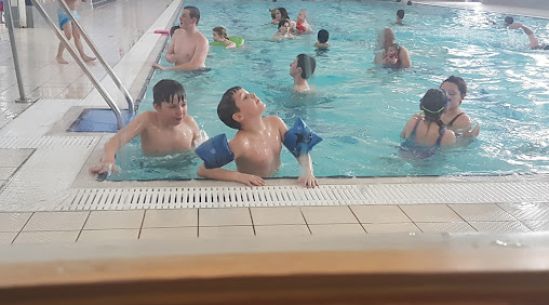 Lifestyles Alsop Fitness Centre at Walton Village reviews in Liverpool ...