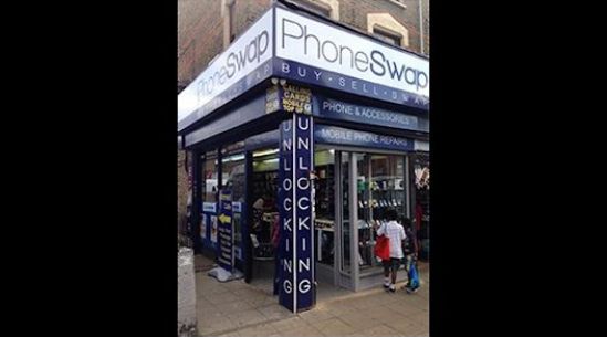 The 10 Best Internet Cafes in London, Greater London reviews