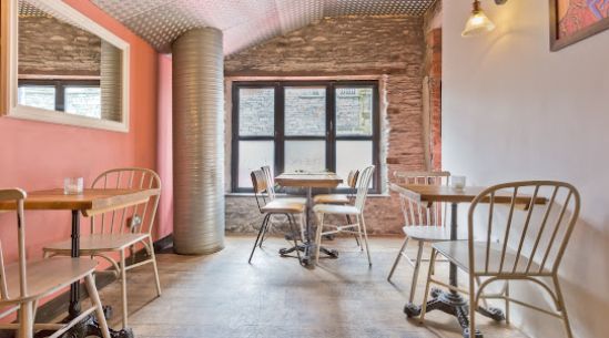 The 10 Best Restaurants in Windermere, North West England reviews