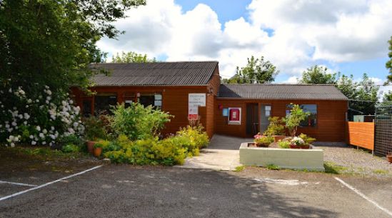 Tudor Glen Caravan Park at Jameston reviews in Tenby, Wales