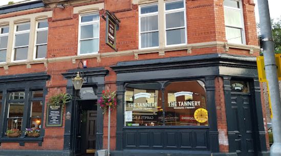 The 10 Best Pubs in Hexham, North East England reviews