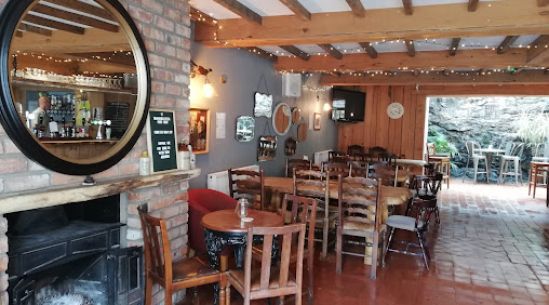 The 10 Best Pubs in Llandudno, Wales reviews