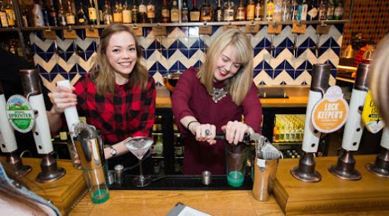 The 10 Best Restaurants in Berkhamsted, East of England reviews