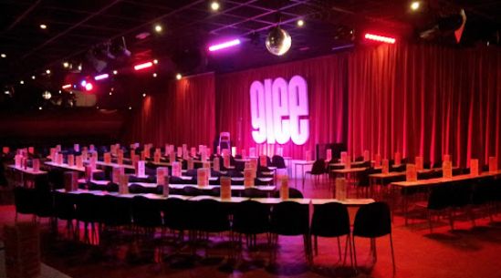 The 10 Best Live Music Venues in Cardiff, Wales reviews