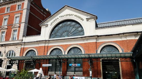 The 10 Best Museums in London, Greater London reviews