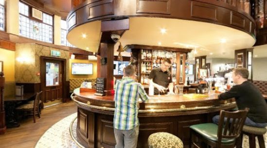The 10 Best Pubs in Dundee, Scotland reviews