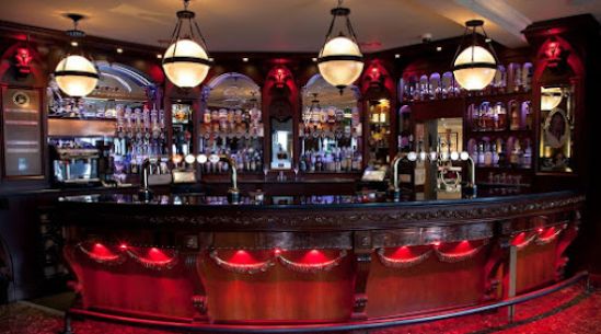 The 10 Best Pubs in Dundee, Scotland reviews