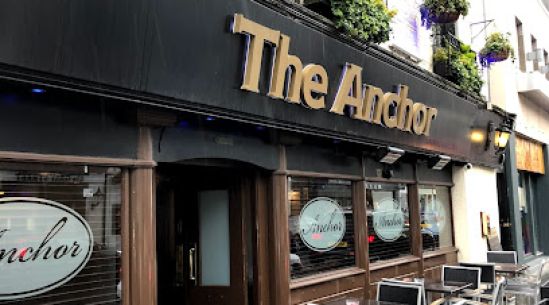 The 10 Best Pubs in Dundee, Scotland reviews
