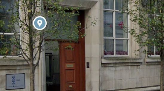 The 10 Best Recruiters in Liverpool, North West England reviews