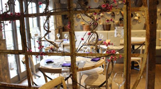 The 10 Best Restaurants in Berkhamsted, East of England reviews