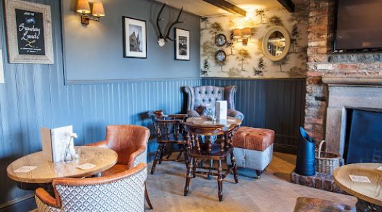 The 10 Best Pubs in Dundee, Scotland reviews