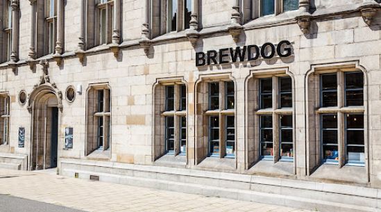 The 10 Best Pubs in Dundee, Scotland reviews