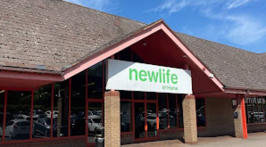 Newlife at Home at Hemlock Way reviews in Cannock, West Midlands