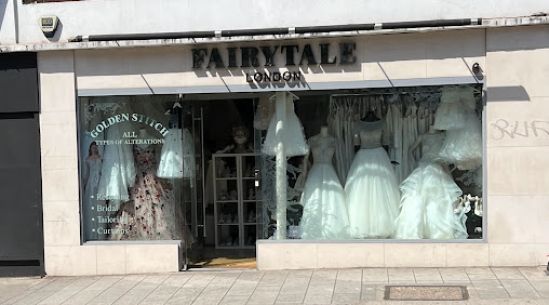 The 10 Best Dress Stores in London, Greater London reviews