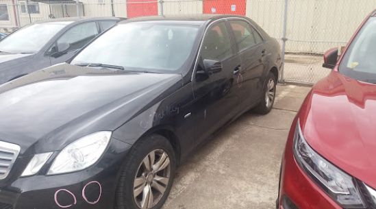 Alton Cars Ltd Car Repair and Maintenance at Old Fieldhouse Ln reviews ...