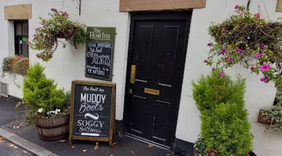 The 10 Best Pubs in Matlock, East Midlands reviews