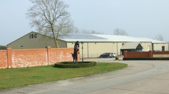 Ingatestone Saddlery Centre at Main Rd reviews, East of England