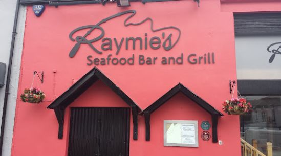 The 10 Best Restaurants in Newry, Northern Ireland reviews