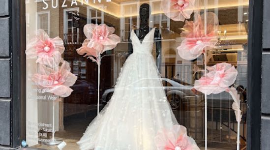 The 10 Best Dress Stores in London, Greater London reviews