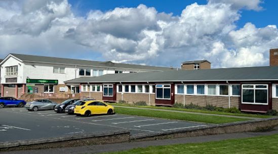 Sighthill Health Centre Medical Clinic at 380 Calder Rd reviews in ...