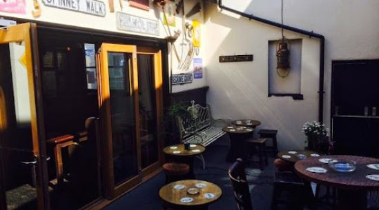 The 10 Best Pubs in Hull, Yorkshire and the Humber reviews