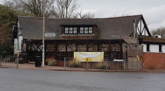 The 10 Best Cafes in St Albans, East of England reviews