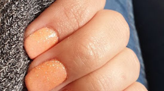 The 10 Best Nail Salons in Cardiff, Wales reviews