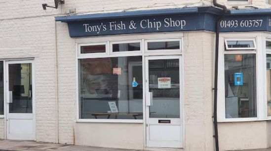 The 10 Best Fish and Chips Takeaways in Great Yarmouth, East of England ...
