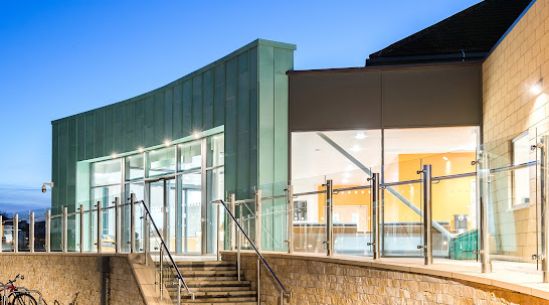 CLC Health & Fitness Centre Gym at Malvern Rd reviews in Cheltenham ...