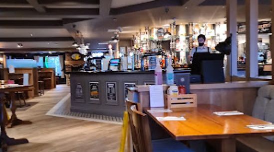 The 10 Best Pubs in Dundee, Scotland reviews