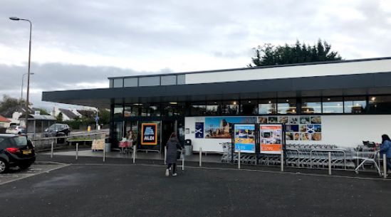 The 10 Best Grocery Stores in Edinburgh, Scotland reviews