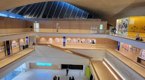 The 10 Best Museums in London, Greater London reviews
