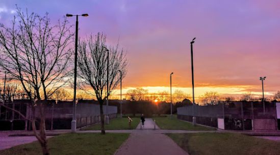 Lifestyles Garston Leisure Centre at Long Ln reviews in Liverpool ...