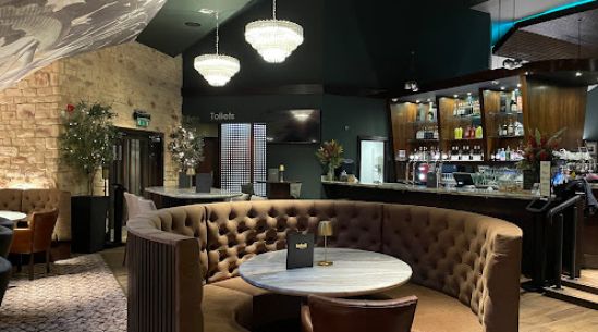 The 10 Best Italian Restaurants in Newcastle upon Tyne, North East ...