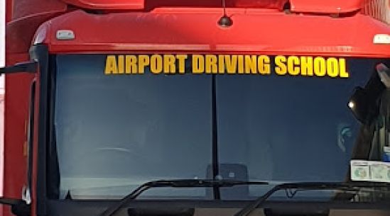 The 10 Best Driving Schools in Dublin, Ireland reviews
